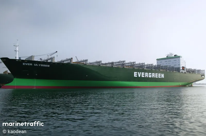 Vessel Wise Information- Hapag Lloyd Lanka | Logistics Company in Sri Lanka